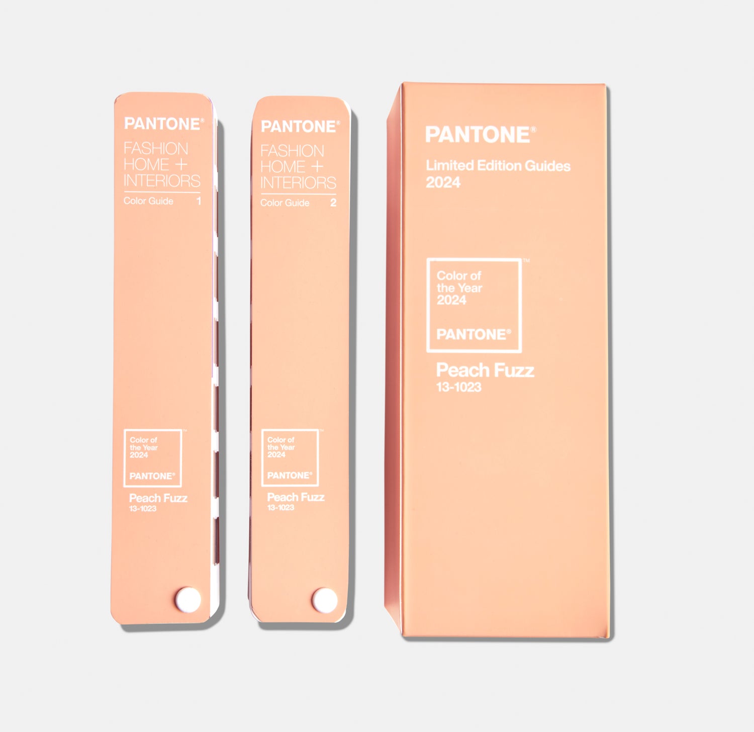Pantone, Die Making & Cutting Machinery | Seaga