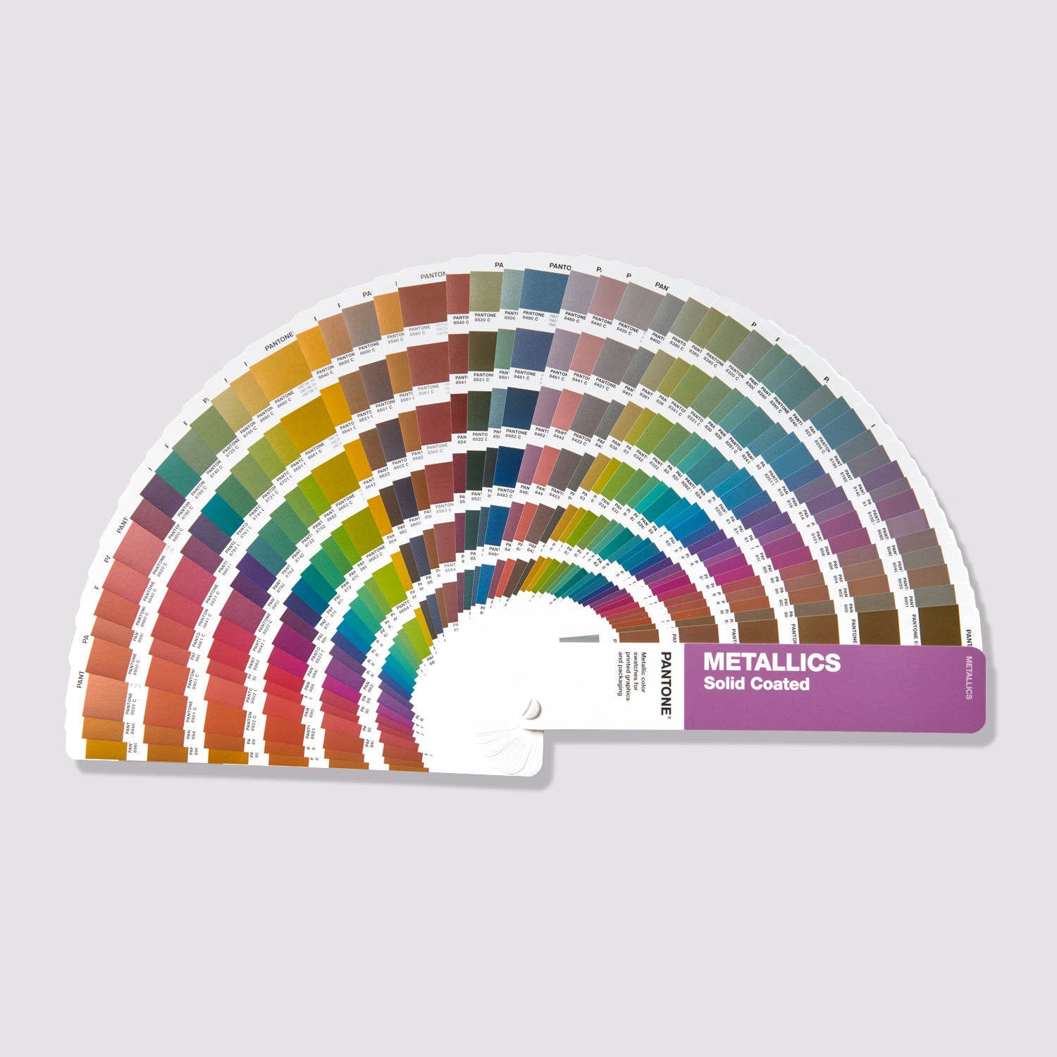 Pantone Colour Charts & Booklets Pantone Swatches, Bridges & Sets – Seaga