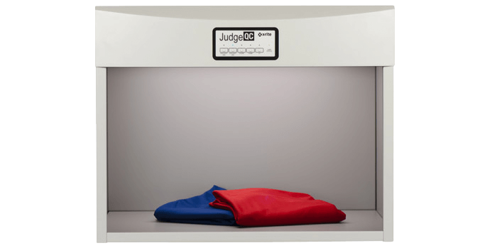 Light Booths – Seaga