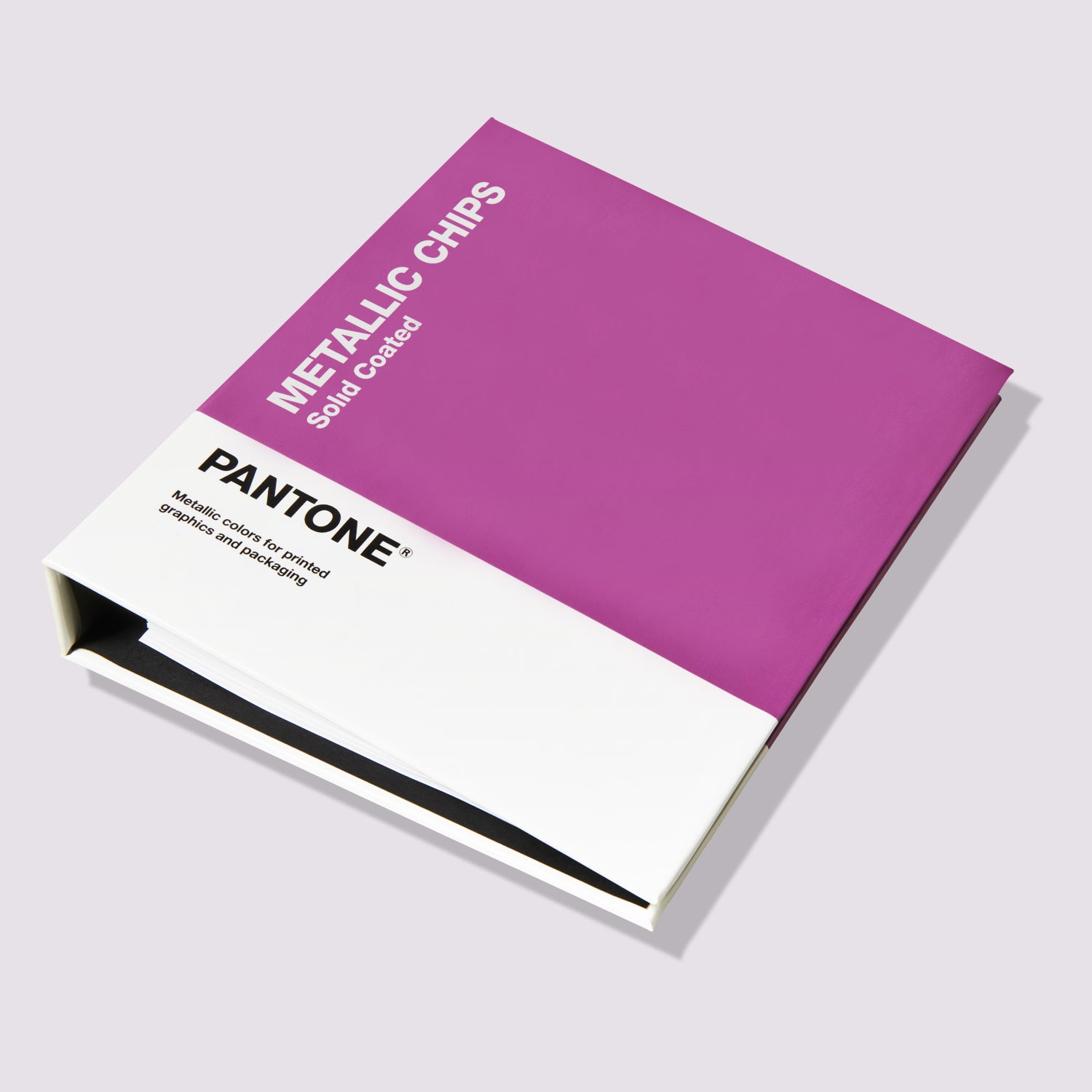 Pantone Colour Charts & Booklets Pantone Swatches, Bridges & Sets – Seaga