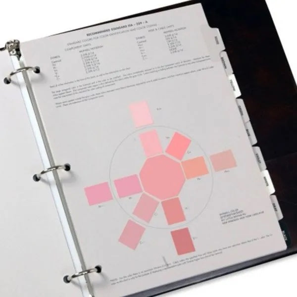 Pantone Colour Products for Sale in Australia | Seaga