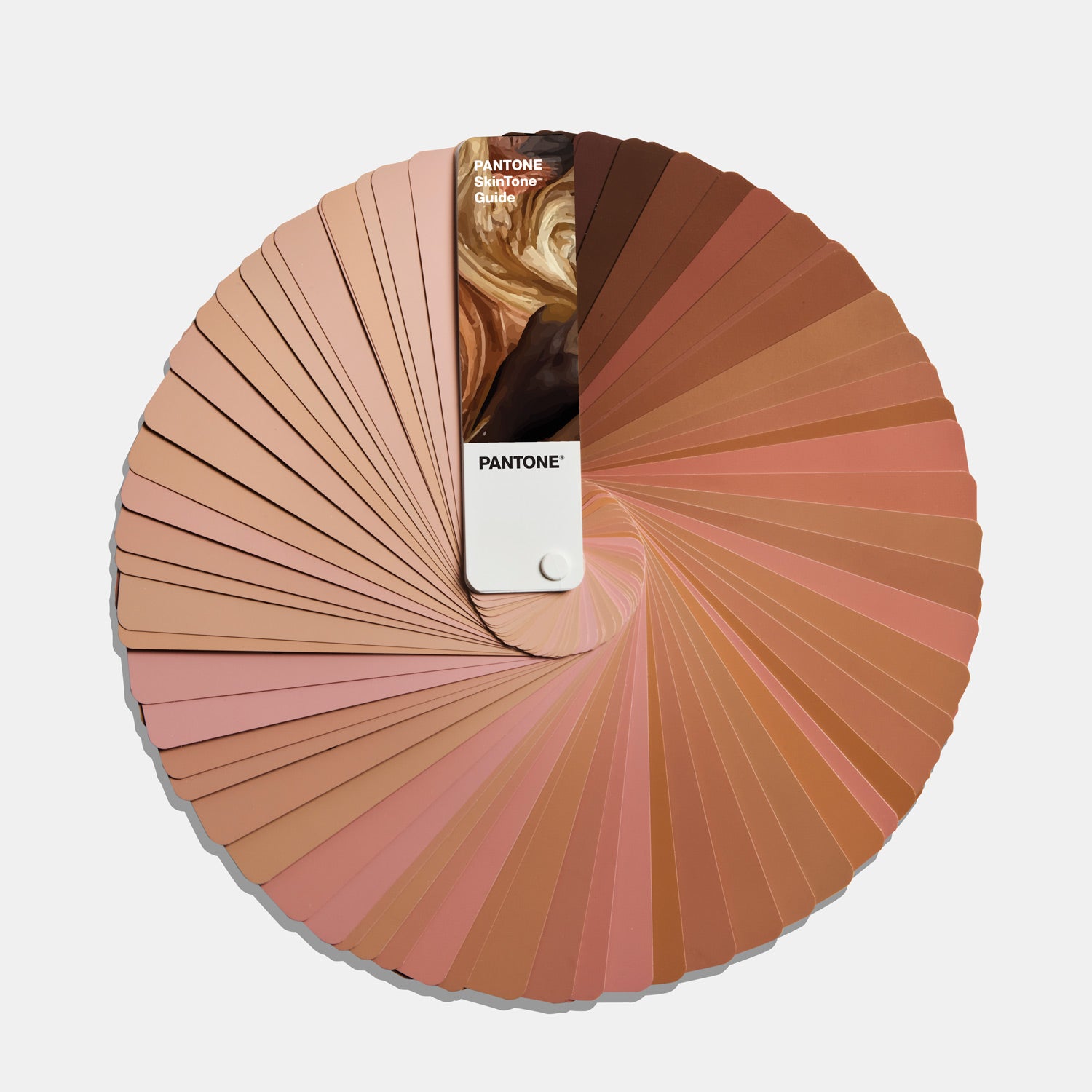 Pantone Colour Products for Sale in Australia | Seaga