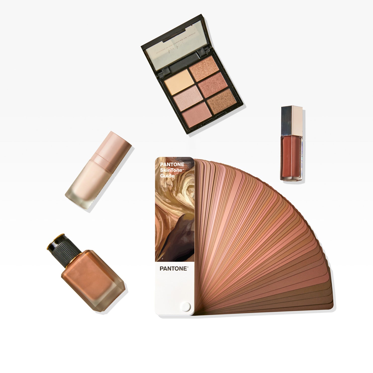 Pantone Colour Products for Sale in Australia | Seaga