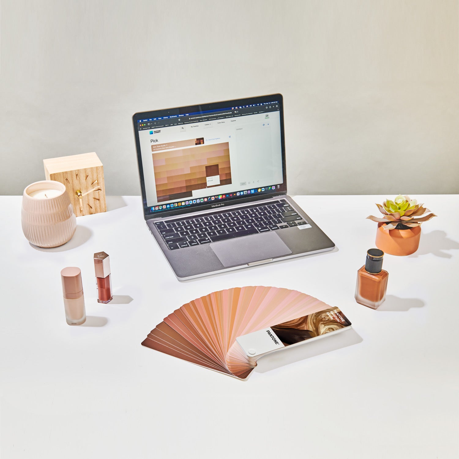 Pantone Colour Products for Sale in Australia | Seaga